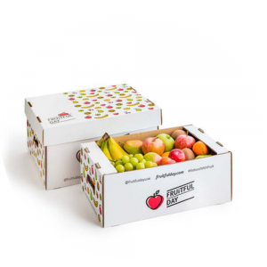 Quality Cartons (Pvt) Ltd. – Quality Cartons