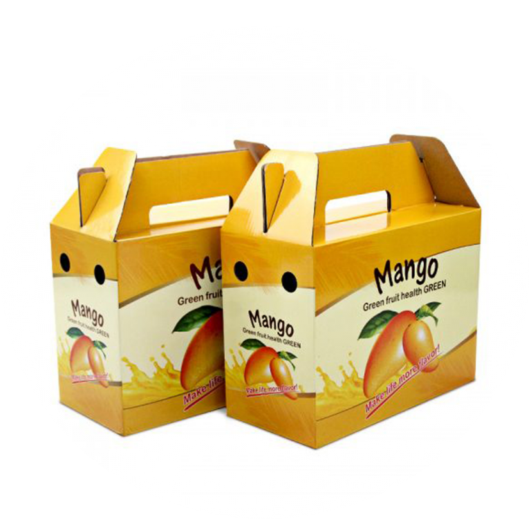 Quality Cartons (Pvt) Ltd. – Quality Cartons