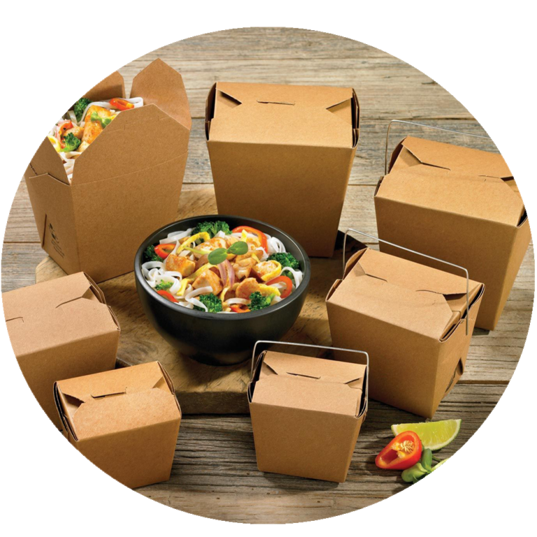 Quality Cartons (Pvt) Ltd. – Quality Cartons