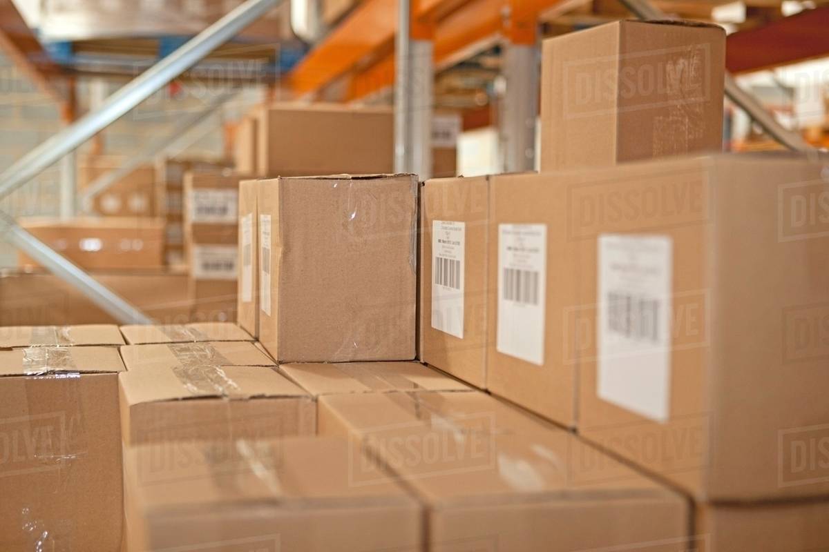 Products – Quality Cartons (Pvt) Ltd.