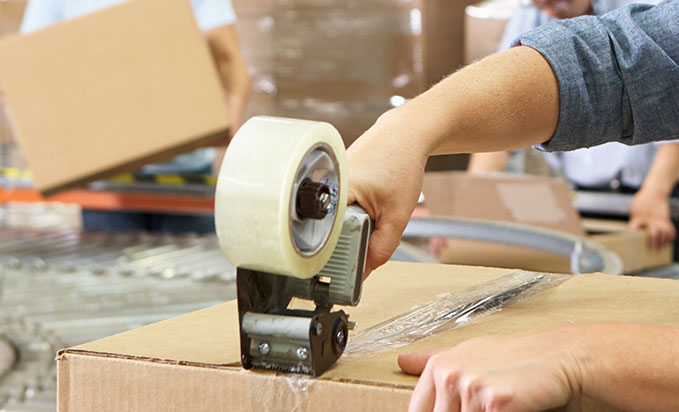 Products – Quality Cartons (Pvt) Ltd.