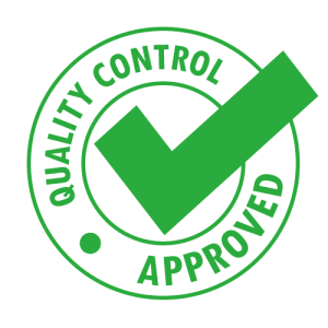Quality Cartons (Pvt) Ltd. – Quality Cartons