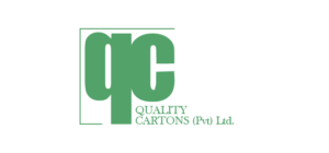 Quality Cartons (Pvt) Ltd. – Quality Cartons
