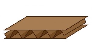 Quality Cartons (Pvt) Ltd. – Quality Cartons